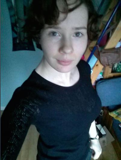 Other Female Adams Writingcom