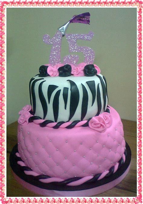 Pin On Mis Creaciones Y Algo M S