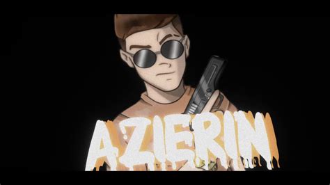 NOWE INTRO D YouTube