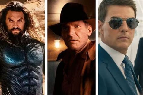 Hz Os Filmes Mais Esperados Nos Cinemas Em A Gazeta