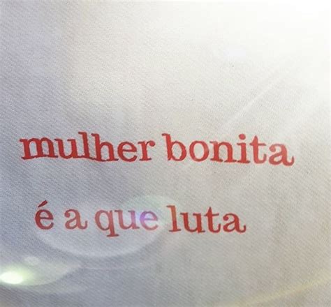 Pin de Miriam Sanches em Frases de Amor Vida e Fé Frases de amor