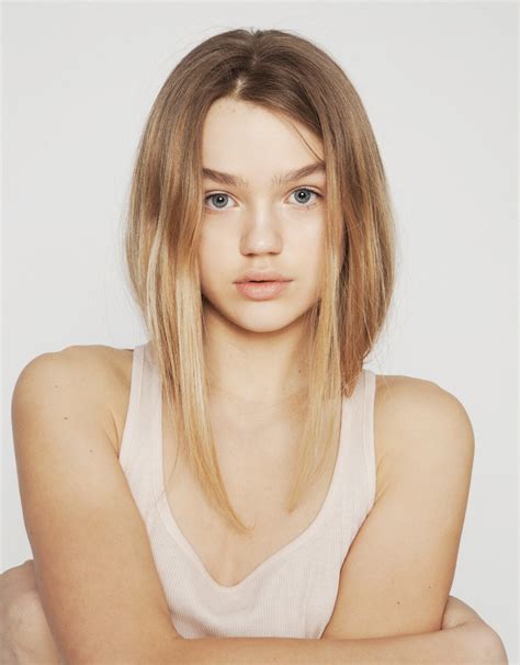 Vladmodels Vika Y155 58 фото