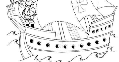 Material didáctico dibujos para colorear láminas para imprimir y