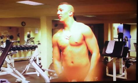 Naked Pictures Of Rappers Telegraph