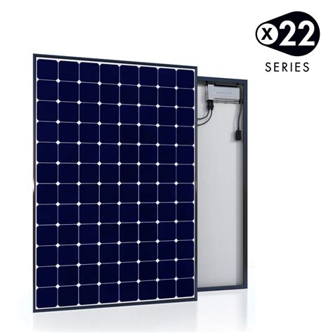 The Most Efficient Solar Panels For Your Home Solar