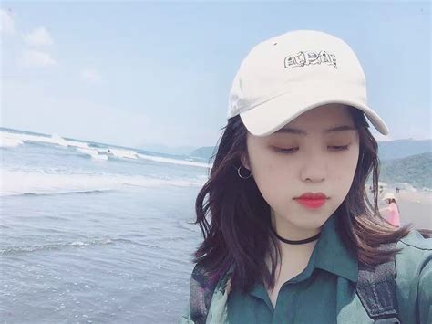 福利基地 on Twitter 神似王祖贤新生妹被老司机拿下无套内射82P 9V 2 78G 完整资源看我的置顶网站 https