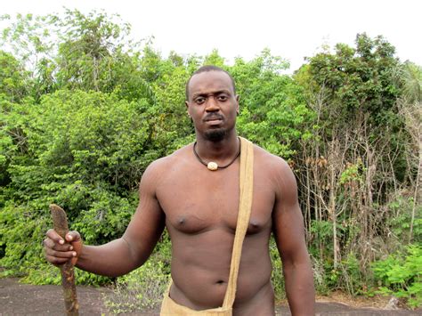 Watch Naked And Afraid Xl Season Prime Video