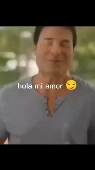 Zjd Meme Subido Por Carl Cejota Memedroid