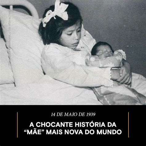 Canal History Brasil On Twitter Hojenahist Ria Um Caso Revoltante