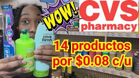 Esta COMPRA salió SUPER buenasolo cupones DIGITALES YouTube