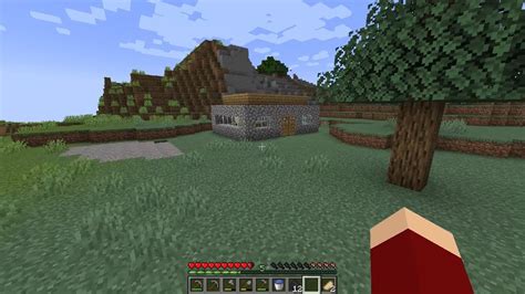 Minecraft Survival Gameplay Part Youtube