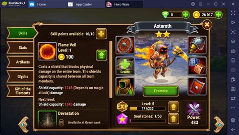 All Star Units Tier List Damage Check Best Tft Champions Patch