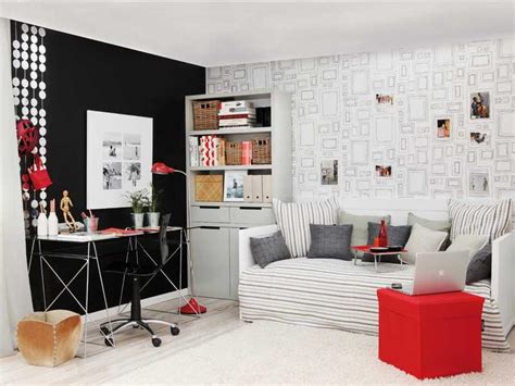 25 diseños que harán inspirarte para decorar tu habitación