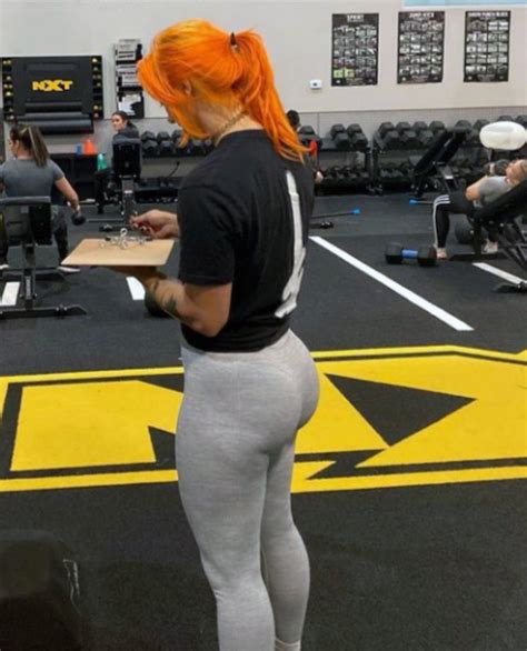 S W Babes On Twitter Ultimate Wrestling Ass World Cup 2nd Round