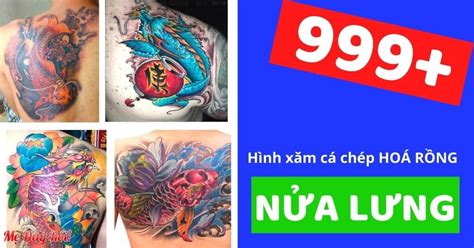 Cập nhật hơn 75 về hình xăm mẫu đẹp coedo vn