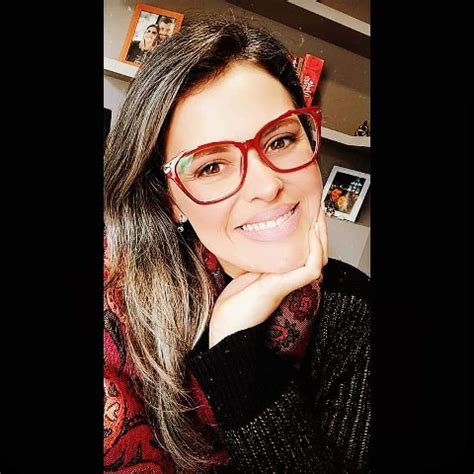 Pamela Souza Advogada Instabio Linkbio