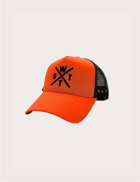 Casquette Billy Rose Bonbon Mixte Gertrude