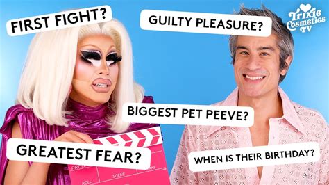 Trixie Perfects Gel Eyeliner Hotline Collection Reveal Socialite Life