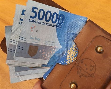 Kabar Baik Bagi Weton Ini Diprediksi Bakal Kaya Raya Dan Banyak