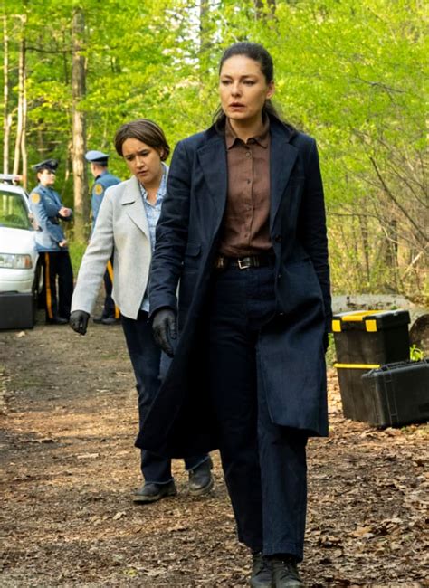 Into The Unknown Fbi Most Wanted Tv Fanatic
