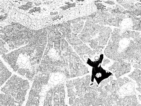 Naruto Manga Panels Hd Wallpaper Pxfuel The Best Porn Website