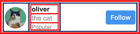 Nested Layouts Technique