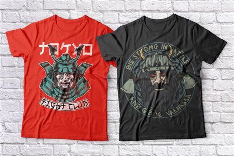 T Shirts Bundle 4 Vector T Shirt Designs Buy T Shirt Designs
