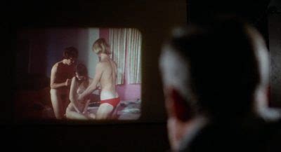 Season Hubley Nude Bush Serena Linda Morell And Other S Nude Too