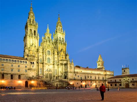 Los lugares de mayor interés turístico de Barcelona HCH TV