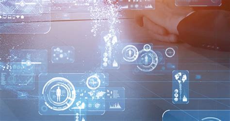 The Unintended Consequences Of Artificial Intelligence And Education