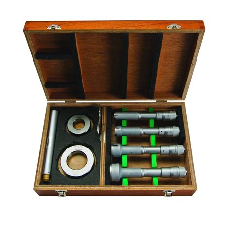 Microm Tres Int Rieur Analogiques