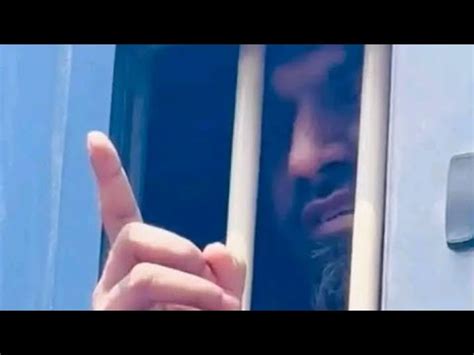 আললম মমনল হকর পজন ভযন থক দয বখর শরফর সবক পরদন