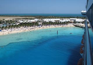 Grand Turk Margaritaville On The Southern End Of Grand Tur Flickr