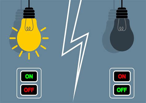 Cadena Ranura Otro Ahorrar Luz Y Gas En Casa Cada Editorial Raro