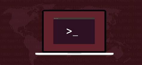 C Mo Usar El Comando Ps Para Monitorear Procesos De Linux Systempeaker