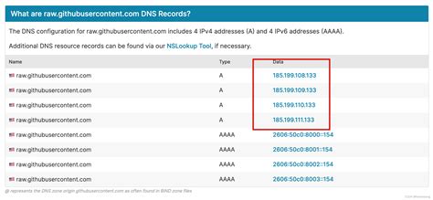 解决curl 7 Failed to connect to raw githubusercontent port 443