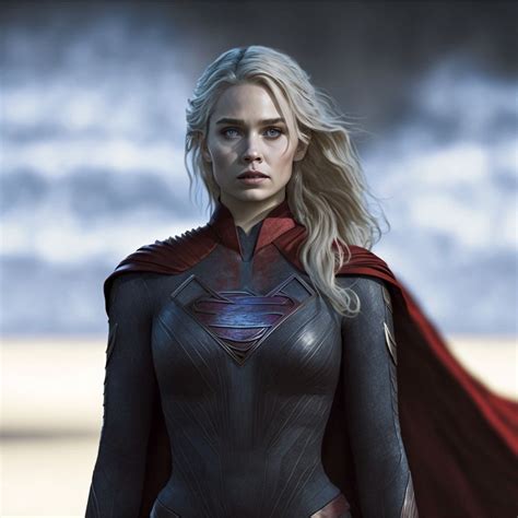 Female Superhero Face Swaps Cyberpunk Character Super Hero Costumes