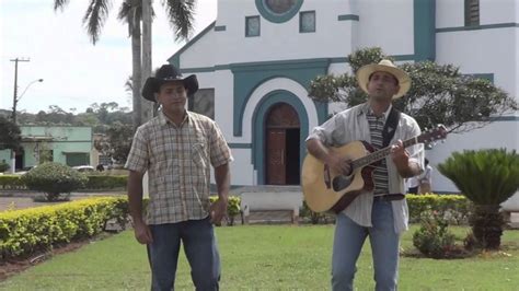MEU JEITO DE AMAR MARCIO E MARCELO OS GEMEOS DE ORIZONA NOVO 01 YouTube