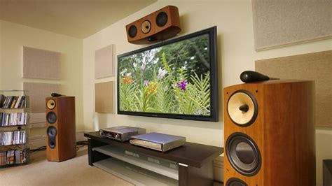 Best Home Theater Under In India December