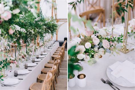 TML Tabea Maria Lisa Floral Designer WEDDING Hochzeitsfloristik