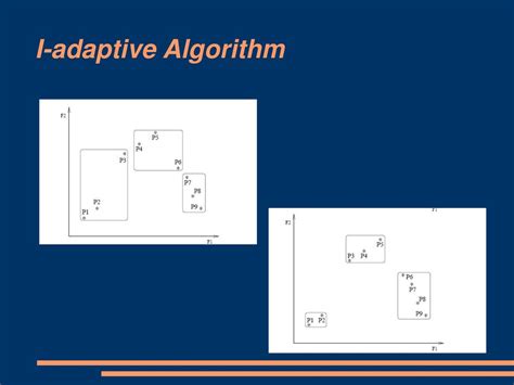 fast subsequence matching in time series databases ppt download