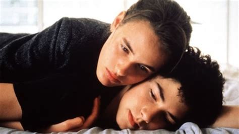 La Fille De Quinze Ans Film 1989 SensCritique
