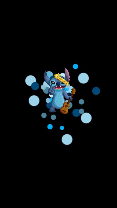 Haut 78 Images Fond D Ecran Lilo Et Stitch Fr Thptnganamst Edu Vn