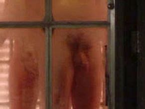 Tom Mison Naked Telegraph