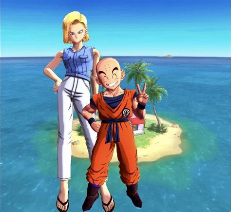 10000 Best R Dragonballlegends Images On Pholder LET S FUCKING