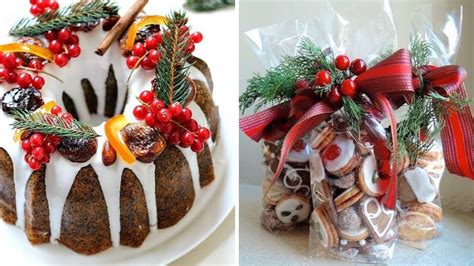 IDEIAS DE DOCES PARA VENDER NO NATAL E FATURAR MAIS DE R 3000 NO