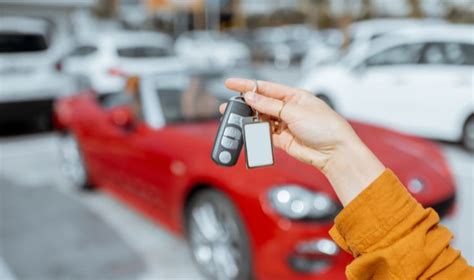 Tabela de preços para carros usados Blog Autoglass Online