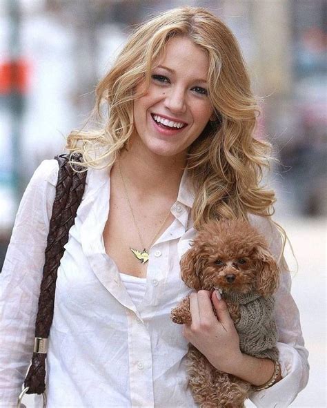 Messy Hairstyles Summer Hairstyles Gossip Girl Blonde Hair Goals I