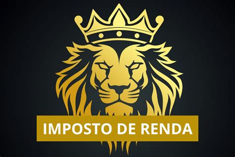 Imposto de Renda 2024 GRÁTIS para Aposentados Fique Por dentro dos