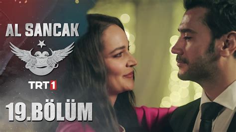 Al Sancak 19 Bölüm Sezon Finali YouTube